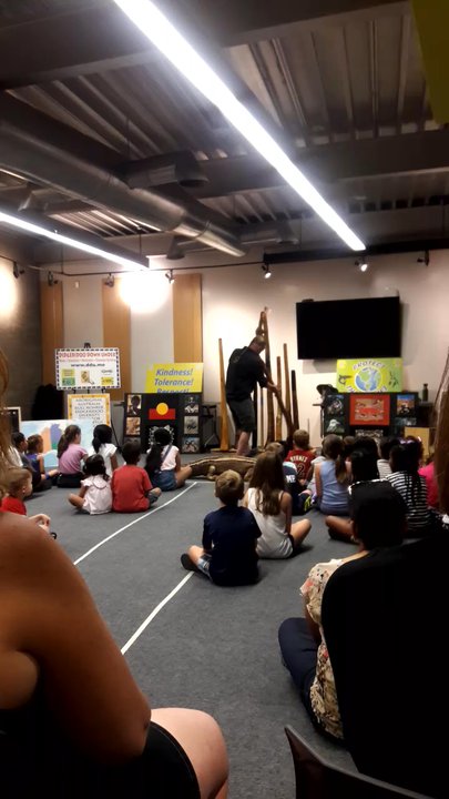 MESQUITE BRANCH LIBRARY - Updated June 2026 - 14 Photos & 64 Reviews ...