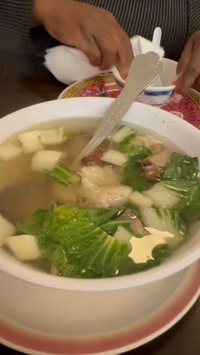 PAUL’S KITCHEN - Updated May 2026 - 388 Photos & 495 Reviews - 1012 S ...