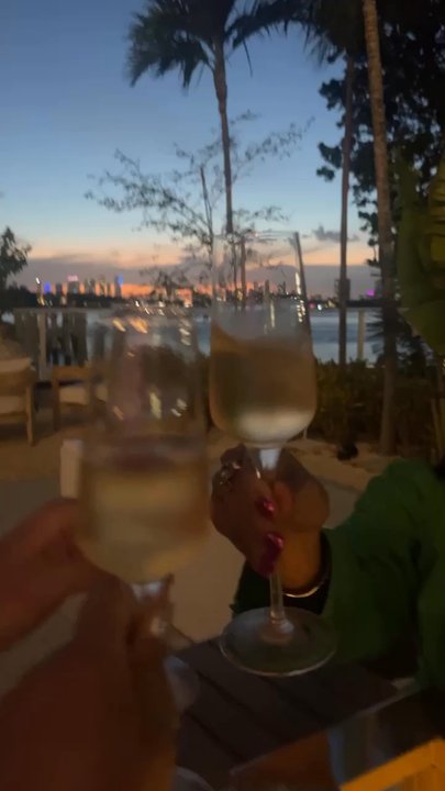 PAMPLEMOUSSE BY THE BAY - Updated August 2025 - 171 Photos & 16 Reviews ...