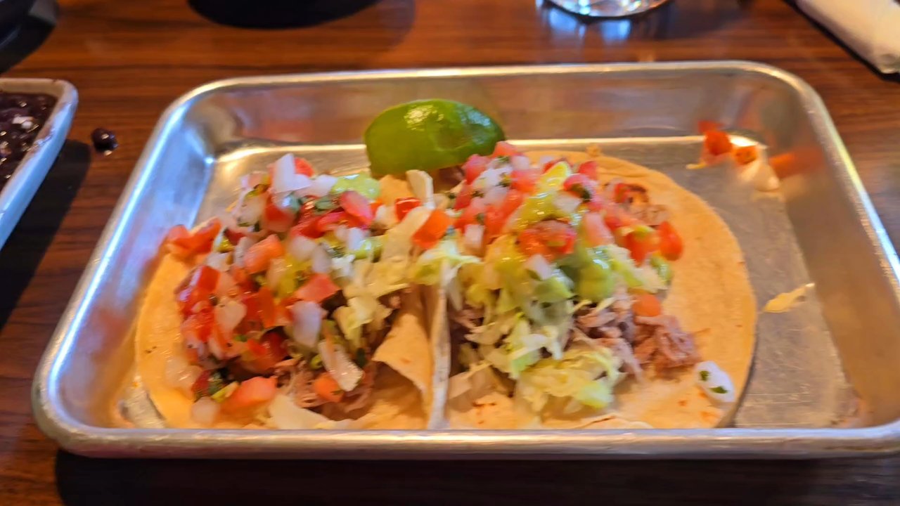 LITTLE DONKEY - Updated December 2025 - 65 Photos & 97 Reviews - 3401 ...