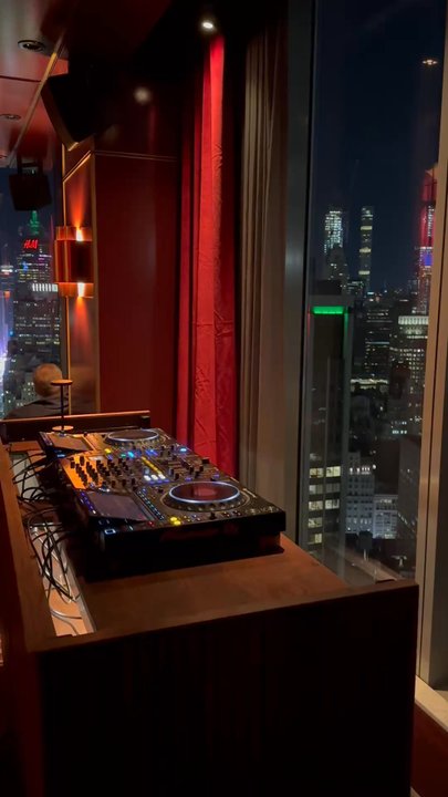 THE RIFF RAFF CLUB - Updated November 2025 - 12 Photos & 13 Reviews ...