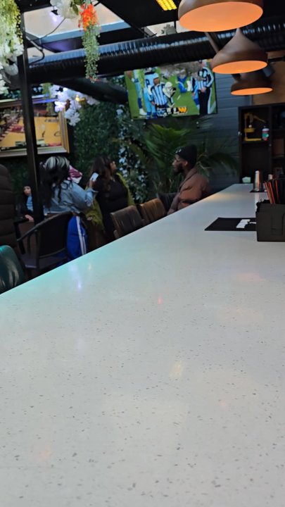 GARDEN ROOFTOP - Updated December 2025 - 142 Photos & 56 Reviews - 411 ...