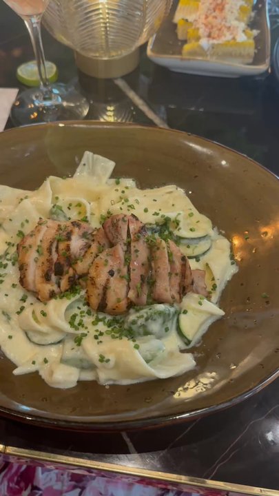 TAGO - Updated October 2025 - 76 Photos & 44 Reviews - 1120 Dennis St ...