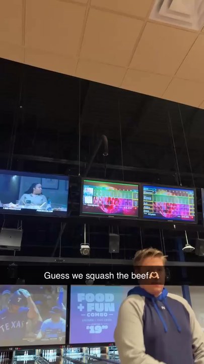 MAIN EVENT COLORADO SPRINGS - Updated September 2025 - 10 Photos & 24 ...