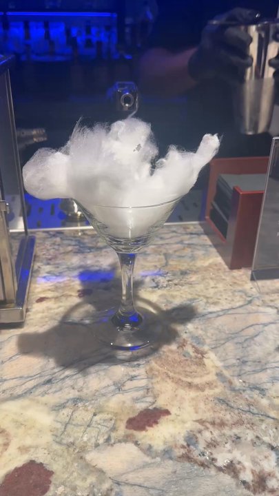 WHITE RABBIT THEATER AND LOUNGE - Updated October 2025 - 51 Photos - 37 ...