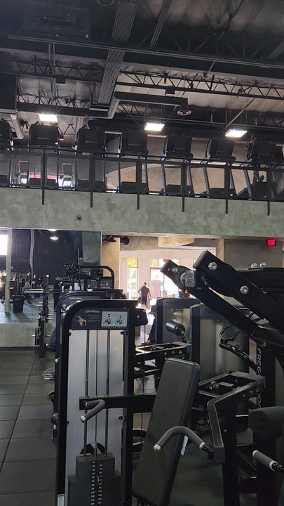 LEGENDS BARBELL - Updated December 2025 - 75 Photos & 47 Reviews - 2251 ...