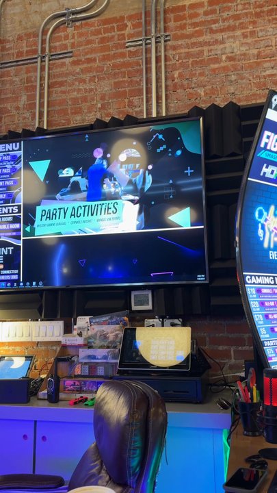 WAYPOINT LOUNGE - Updated May 2026 - 50 Photos & 17 Reviews - 111 S ...