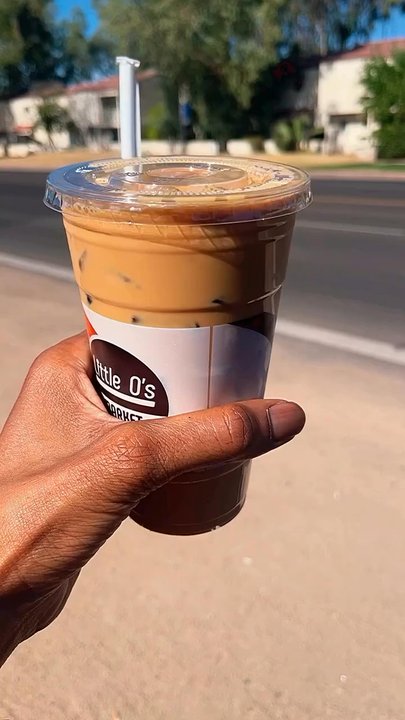 OHSO & LITTLE O’S - Updated November 2025 - 125 Photos & 91 Reviews ...