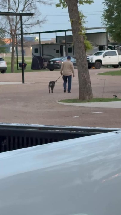 MAGNOLIA RV RESORT - Updated January 2026 - 33 Photos & 13 Reviews ...