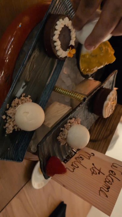 MODAN - Updated January 2026 - 546 Photos & 103 Reviews - 1788 Chain ...