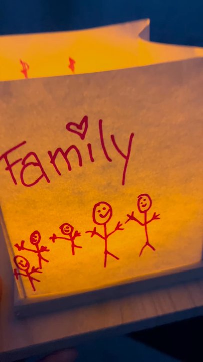 GIBSON RANCH REGIONAL PARK - Updated November 2025 - 196 Photos & 121 ...