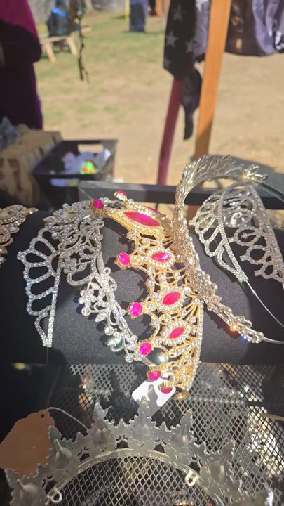 KANSAS CITY RENAISSANCE FESTIVAL - Updated October 2025 - 264 Photos ...