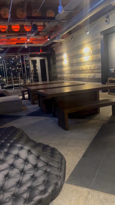 KILO CLUB - Updated December 2025 - 53 Photos & 121 Reviews - 410 S ...