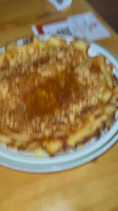 CUTTEN KITCHEN - Updated April 2025 - 187 Photos & 134 Reviews - 6935 ...