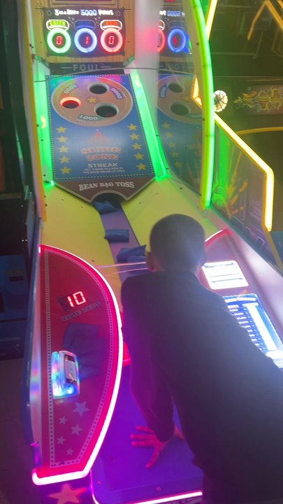 RPM RACEWAY - Updated August 2025 - 229 Photos & 265 Reviews - 99 Caven ...