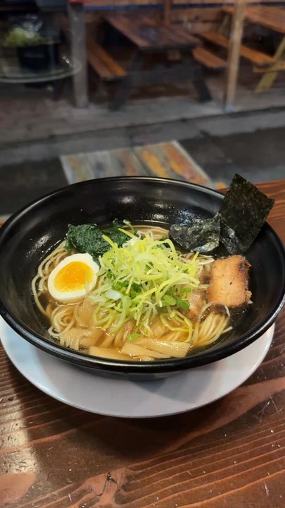 KINBOSHI RAMEN - Updated May 2026 - 1042 Photos & 860 Reviews - 609 SE ...