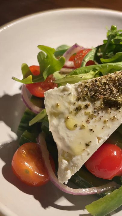 TRADE - Updated May 2025 - 515 Photos & 708 Reviews - 540 Atlantic Ave ...