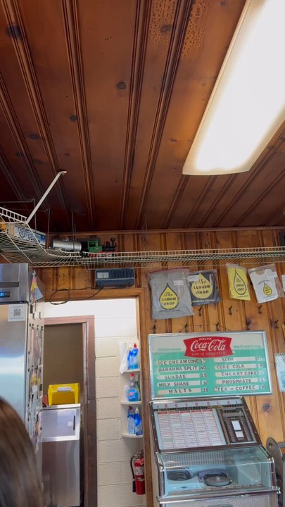 THE LEMON DROP - Updated November 2025 - 201 Photos & 212 Reviews ...