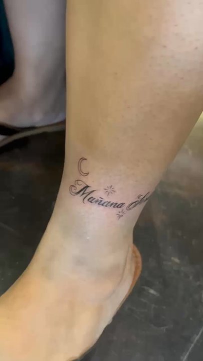 LADY LUCK TATTOO - Updated July 2026 - 111 Photos & 53 Reviews - 1301 ...