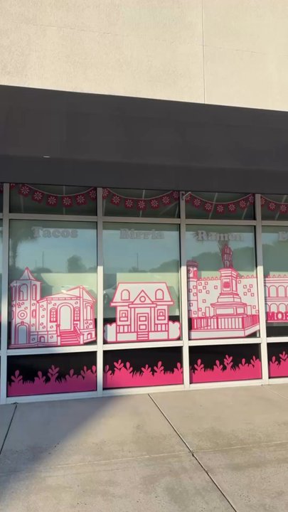 BAD BIRRIA - Updated January 2026 - 43 Photos & 48 Reviews - 3914 N ...