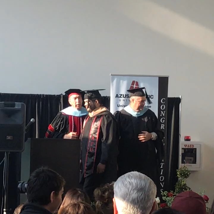 AZUSA PACIFIC UNIVERSITY - Updated May 2026 - 194 Photos & 105 Reviews ...