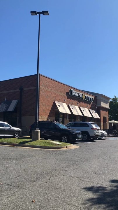 PANERA BREAD - Updated January 2026 - 83 Photos & 81 Reviews - 285 ...