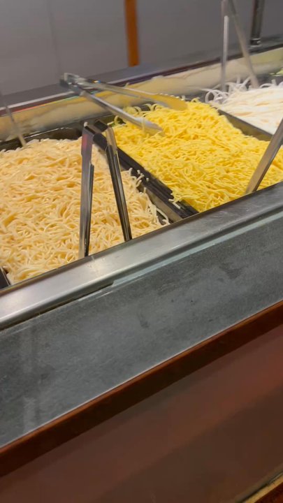 HUHOT MONGOLIAN GRILL - Updated January 2026 - 162 Photos & 224 Reviews ...