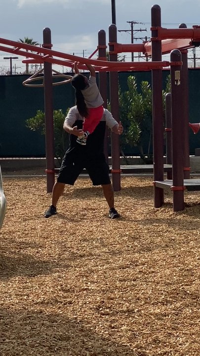 GRIFFITH MANOR PARK - Updated January 2026 - 38 Photos & 20 Reviews ...