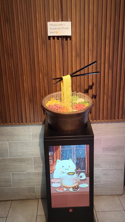 J POT - Updated June 2025 - 169 Photos & 69 Reviews - 1845 County Rd ...