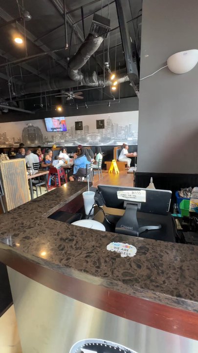 FAT BOIZ - Updated April 2025 - 256 Photos & 178 Reviews - 573 ...