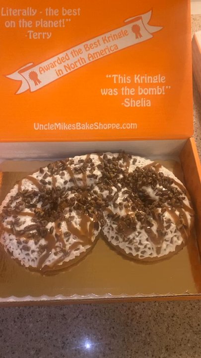 UNCLE MIKES BAKE SHOPPE - Updated April 2026 - 68 Photos & 116 Reviews ...