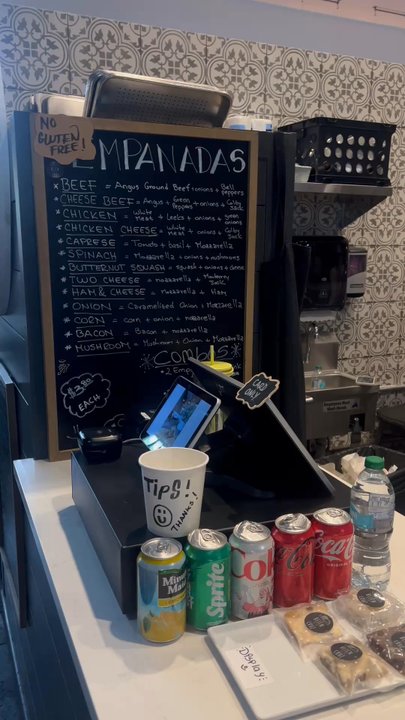 CHATTAHOOCHEE FOOD WORKS - Updated March 2026 - 679 Photos & 165 ...