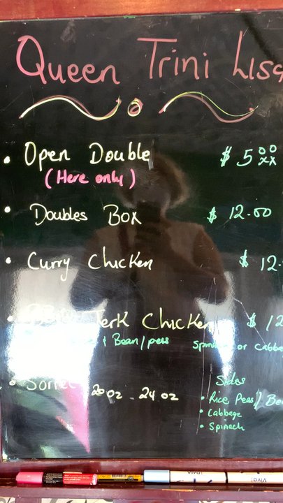 QUEEN TRINI LISA - Updated December 2025 - 194 Photos & 137 Reviews ...