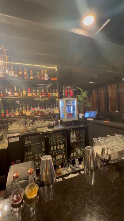 SMOOTH BAR & LOUNGE - Updated May 2026 - 30 Photos & 14 Reviews - 324 ...