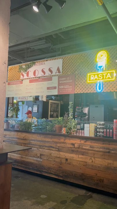 CHEFS HALL - Updated December 2025 - 776 Photos & 354 Reviews - 111 ...