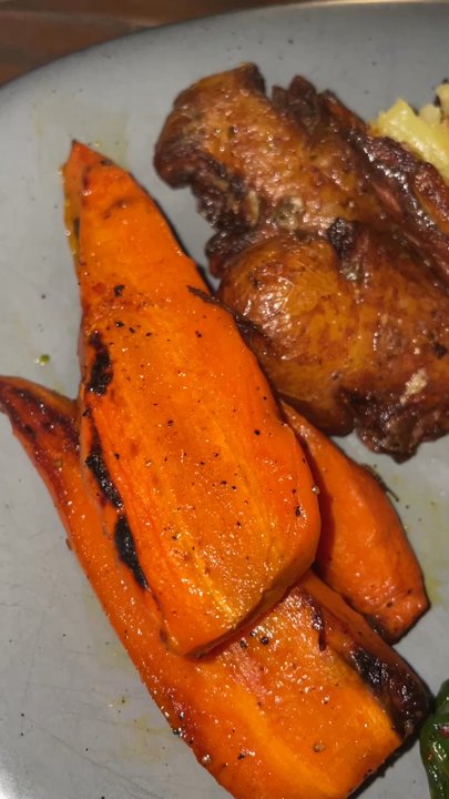 TRADE - Updated May 2025 - 515 Photos & 708 Reviews - 540 Atlantic Ave ...