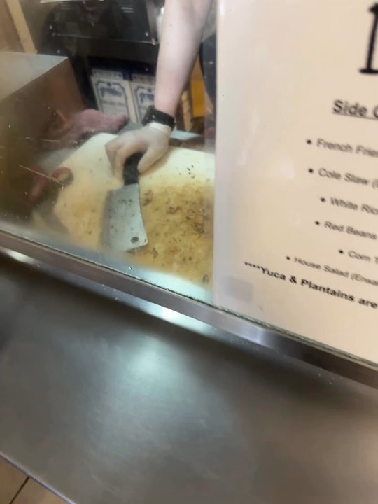 EL POLLO RICO - Updated April 2025 - 136 Photos & 429 Reviews - 2517 ...