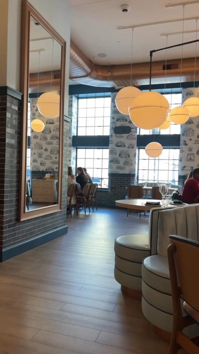 ECHELON KITCHEN AND BAR - Updated August 2025 - 108 Photos & 35 Reviews ...