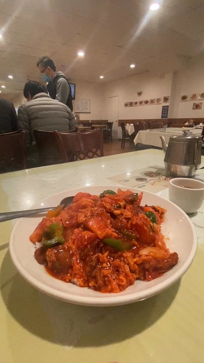 CHANG’S KITCHEN - Updated May 2025 - 765 Photos & 800 Reviews - 1030 ...