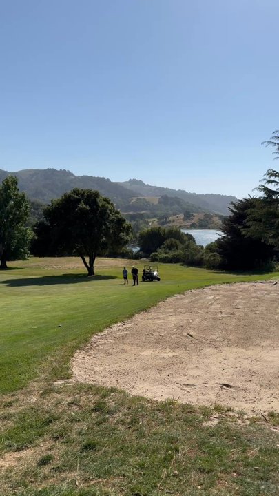 INDIAN VALLEY GOLF CLUB - Updated December 2025 - 70 Photos & 82 ...
