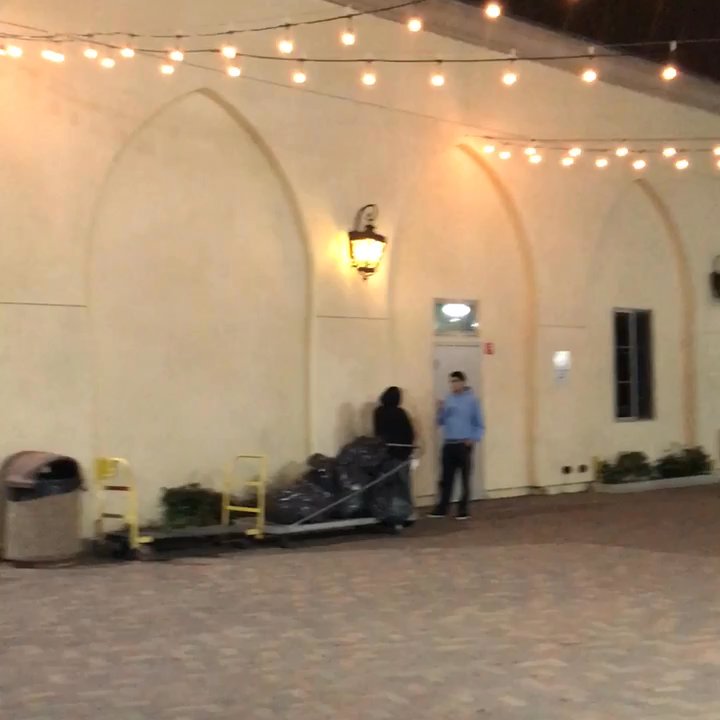 ISLAMIC SOCIETY OF ORANGE COUNTY - Updated April 2026 - 75 Photos & 20 ...