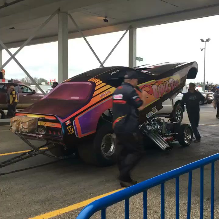 RAD TORQUE RACEWAY - Updated September 2025 - 107 Photos & 21 Reviews ...