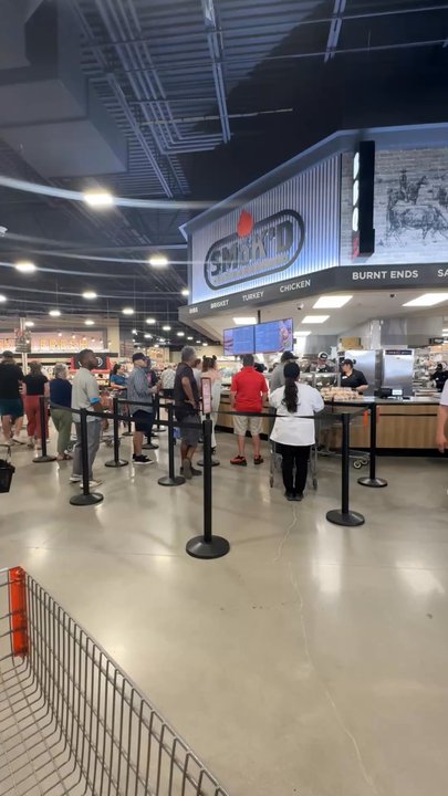 MARKET STREET - Updated December 2025 - 35 Photos & 21 Reviews - 2200 ...