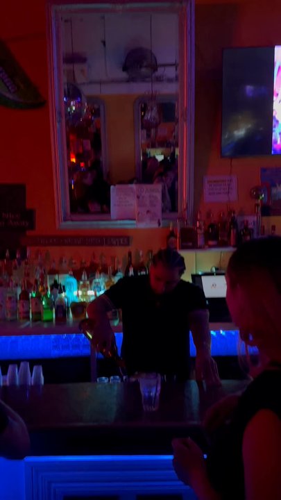 CAFÉ CITRON - Updated January 2026 - 283 Photos & 597 Reviews - 1343 ...