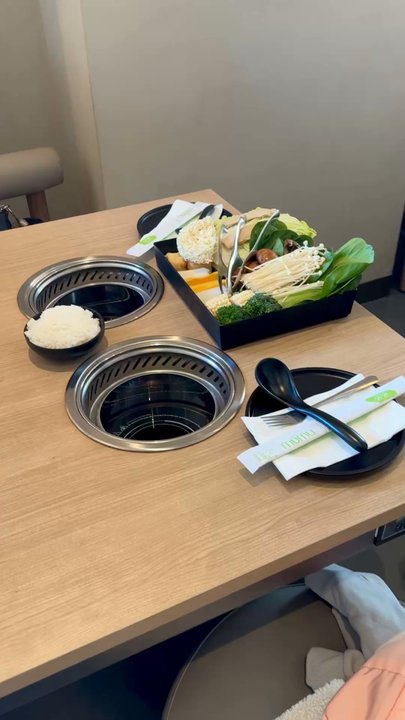 MUMU HOT POT - Updated April 2025 - 470 Photos & 245 Reviews - 5699 Bay ...