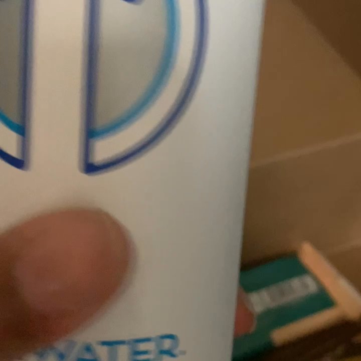 BADIN ROAD DRIVE IN THEATER - Updated October 2025 - 108 Photos & 48 ...