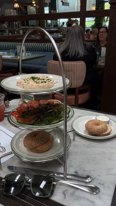 SADELLE’S - Updated April 2026 - 601 Photos & 346 Reviews - 1 Highland ...
