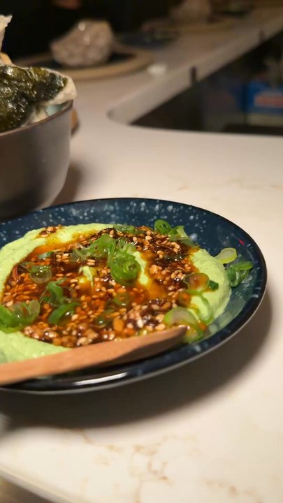 NORIKO HANDROLL BAR - Updated July 2025 - 114 Photos & 38 Reviews - 401 ...