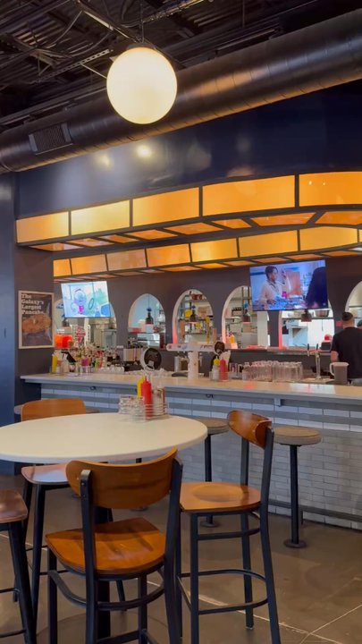 THE MERCURY DINER - Updated June 2026 - 287 Photos & 147 Reviews - 621 ...