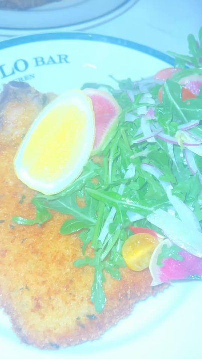 THE POLO BAR - Updated July 2025 - 1433 Photos & 623 Reviews - 1 E 55th ...